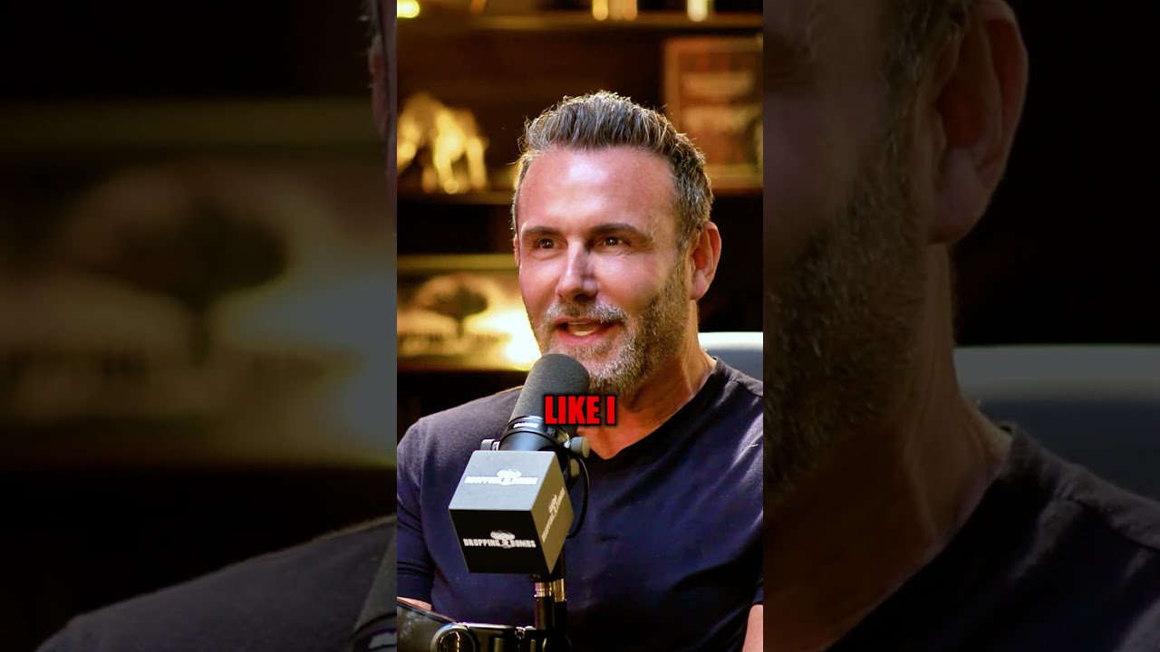 Tai Lopez $112M Ponzi EXPOSED?