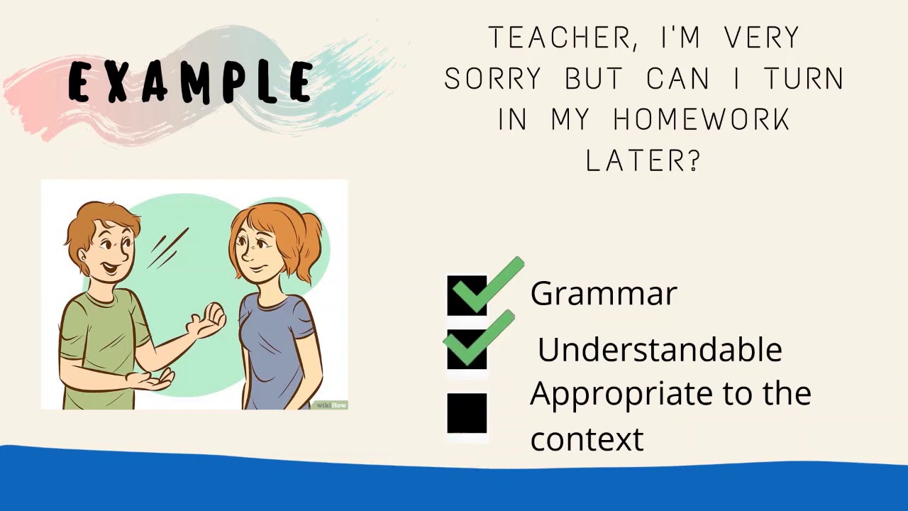 LINGUISTIC COMPETENCE VS COMMUNICATIVE COMPETENCE