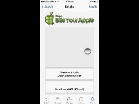 How to get display recorder ios 9 or other