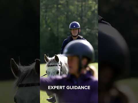 Capital Square: Dedication, Preparation, Expert Advice