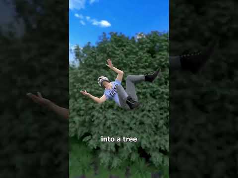 #Ai #short #interesting video #likesharesubscribe #youtube