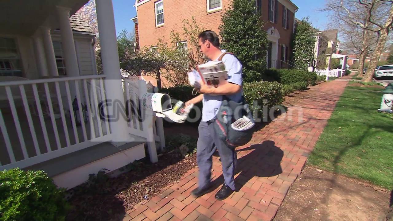 37042846_002_.mov