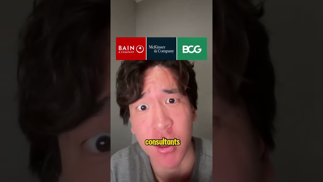 SUPER cool pre-college summer program for high schoolers!! #applyingtocollege #ivyleague