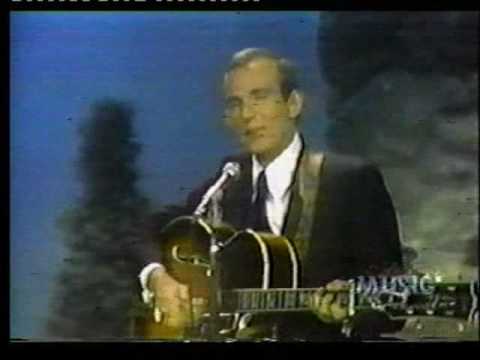 Song: Woman, Woman written by Jim Glaser, Jimmy Payne | SecondHandSongs