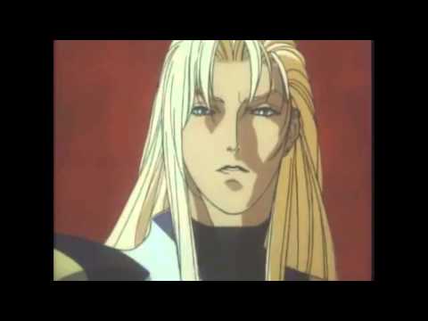 AMV Iason Mink