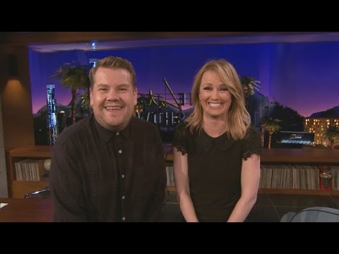 7 Reasons You Should Tune in to 'The Late Late Show with James Corden'