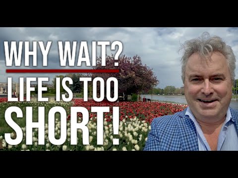 Navan Fair 2024 - Schedule