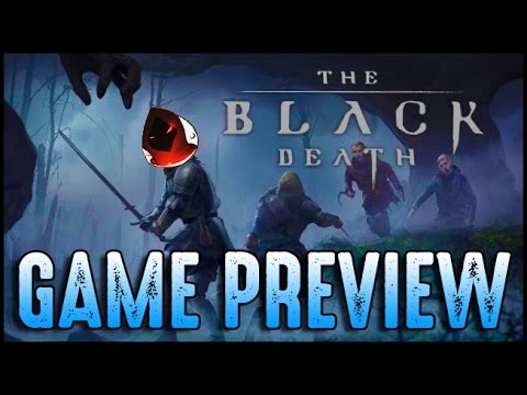 Steam Community :: Video :: The Black Death - Game Preview