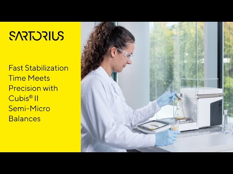 Electronic Micro Balances - Electronic Microbalance Latest Price ...