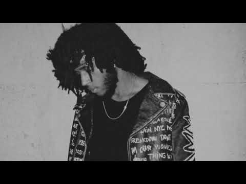 6lack - PRBLMS (432hz)