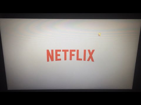 Perfect Nose Productions/Mainstay Entertainment/Bob Bain Productions/Netflix (2017)