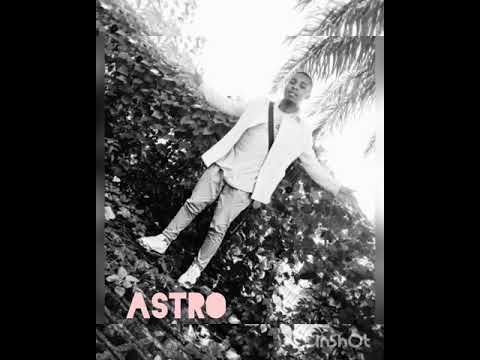ASTRO "definition" prod by the professor 👑