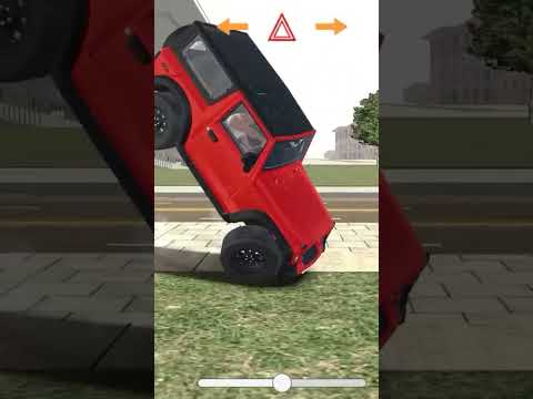 Aman gaming channel #video #trending #viral #aman #youtube #gaming #car #shorts