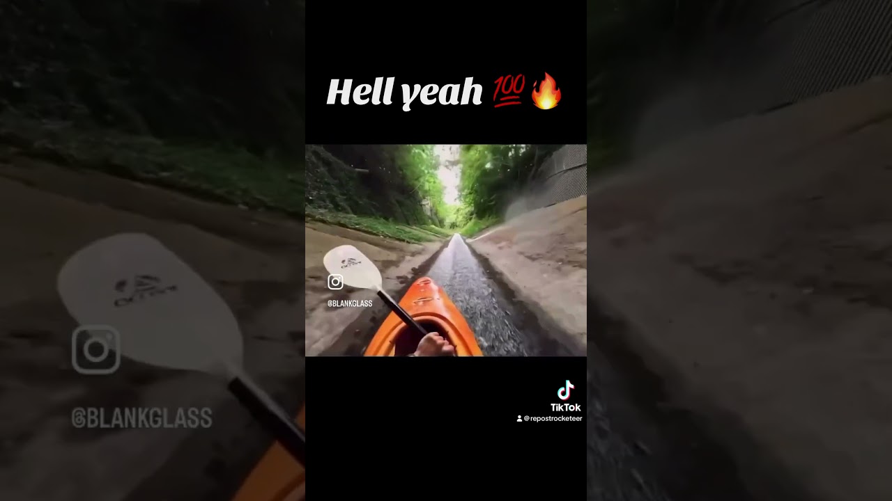 Hell yeah 💯🔥👀 #hellyeah #boys #boy #funny #meme #memes #repost #fyp #viral