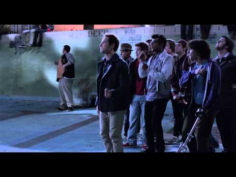 Pitch Perfect (2012) Cast, Crew, Synopsis and Movie Info