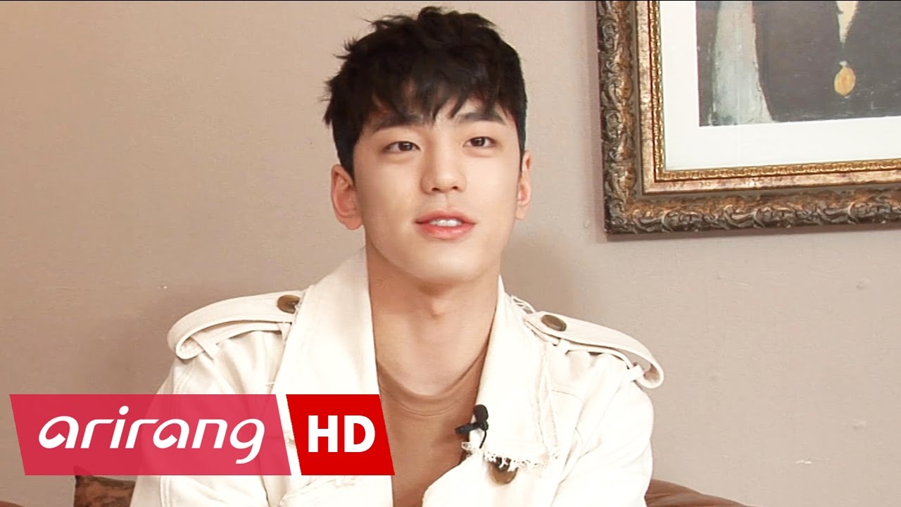 11 Kim Min-kyu Facts About The Dimpled Actor From Business Proposal