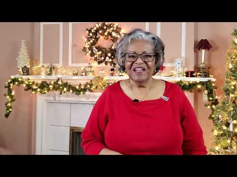 Exalted Higher Christmas Promo FB