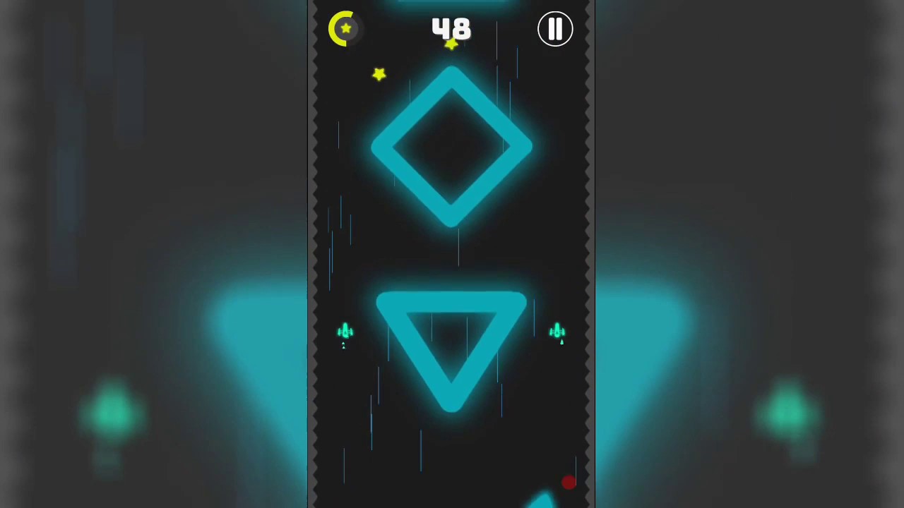 Split - Unity Game Source Code