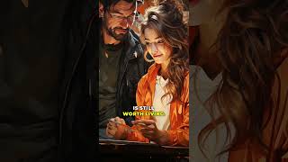 Me Before You by Jojo Moyes