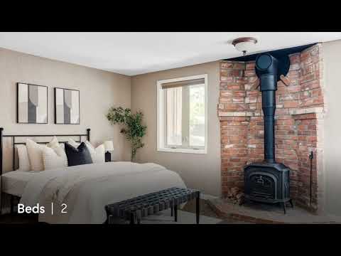 377 Pearl Street, Unit 5, Boulder, CO 80302