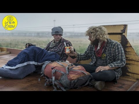 Symbols Used By Hobos Relay Secret Messages Across Generations