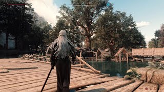 Skyrim INVICTA 4K Ultra Modded - Test - 3300 Plus Mods WIP Modlist at ...