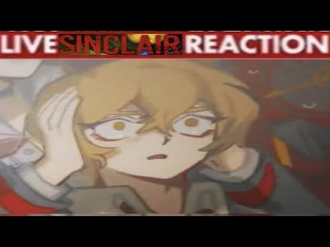 Steam Community :: Video :: [Chapter 3 spoilers] Limbus Company ...