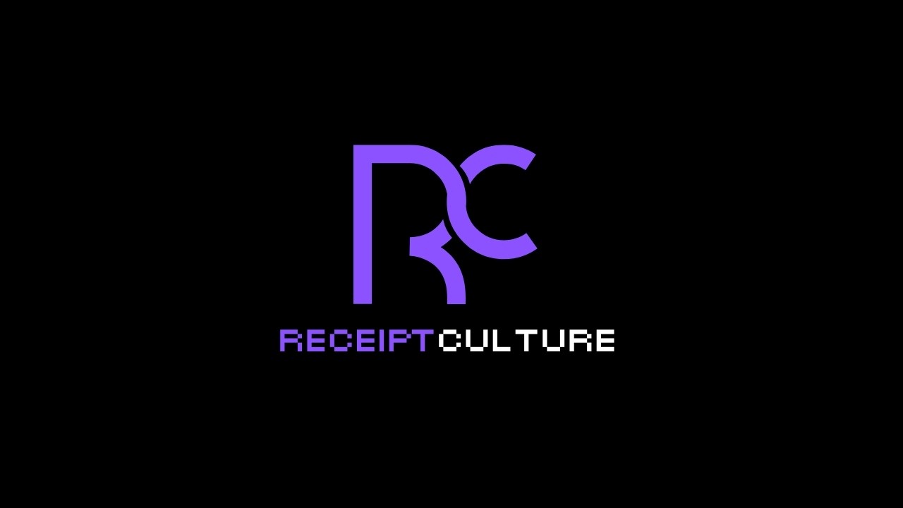 2026 - WORKING RECEIPT GENERATOR - RECEIPTCULTURE.COM