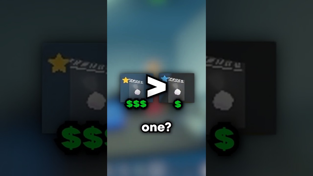 Why You SHOULDN’T Waste Time Making Heavenly Products!  #schedule1 #roblox #schedulei #gaming