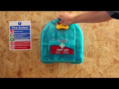 Velcro Tape | Screwfix