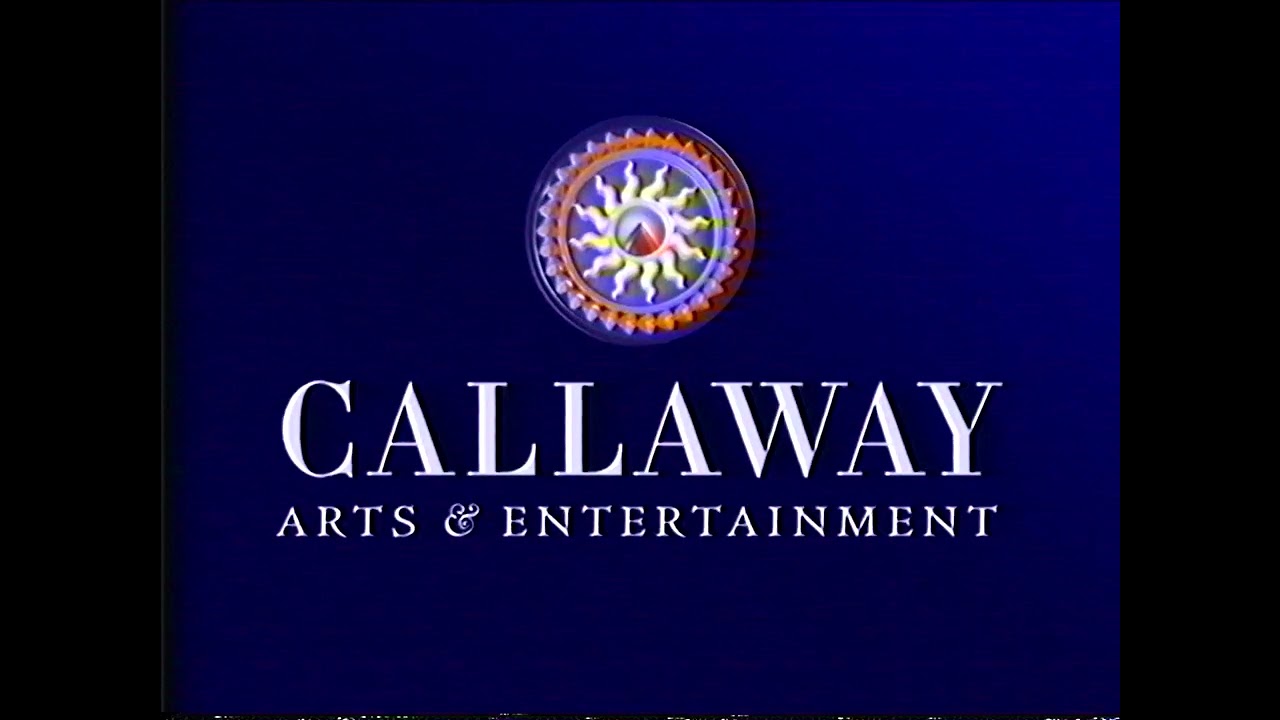 Treehouse / Callaway / AbsoluteDigital / Nelvana / Nickelodeon Logo (2010)