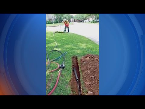 New Cox competitor Metronet now available in Norfolk
