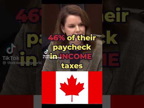 #america #news #canada #tariffs #tax #economy #usa #world #maga #2025 #trump #government #reporter