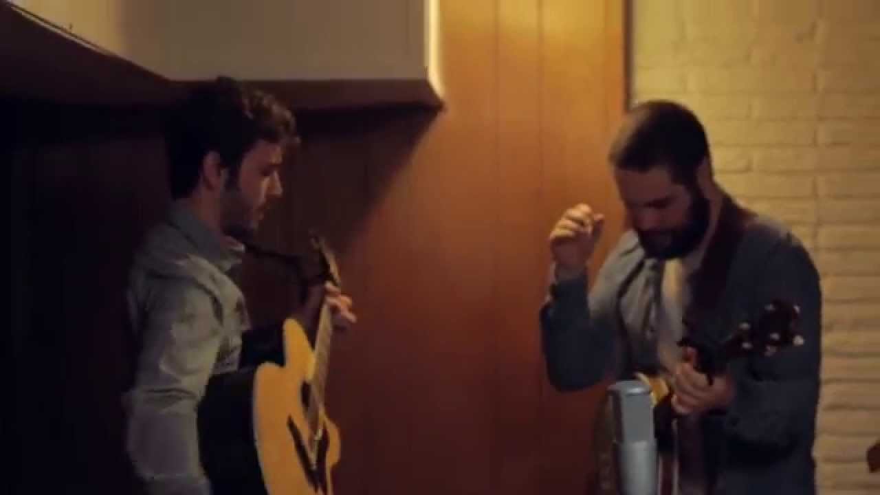 Other Homes:  Electric Forest Instrumental Forester