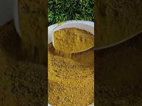 TURMERIC DOC