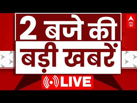 Top 100 News LIVE: इस घंटे की बड़ी खबरें | Tej Pratap Yadav | Bihar Politics | Rajasthan Board Result