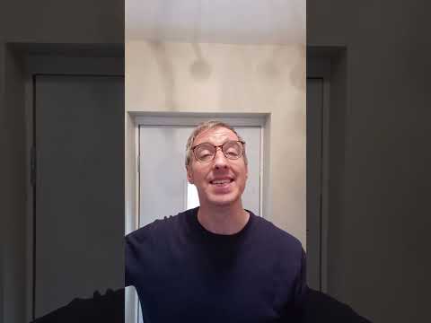 What is Whistleblowing & Why is it Important?