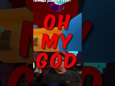 Steam Community :: Last Train Outta' Wormtown