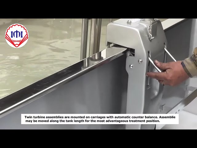 Hydro-Therapy - Aquatic Therapy, Products - Hydrotherapy Tank ...