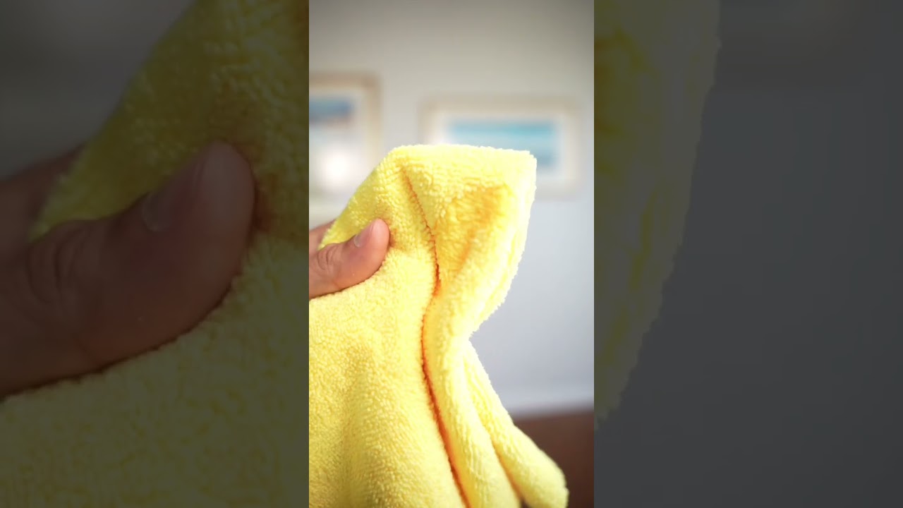 How To Take Care Of Your Leather Products! #fashion