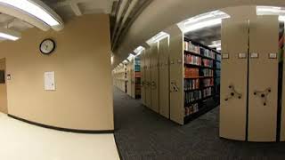 Visit the Libraries – Clemson Libraries