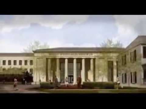 University of South Carolina School of Law