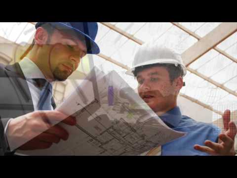 Best Civil And Structural Engineering Firm Orlando, Fl (407) 704-7815