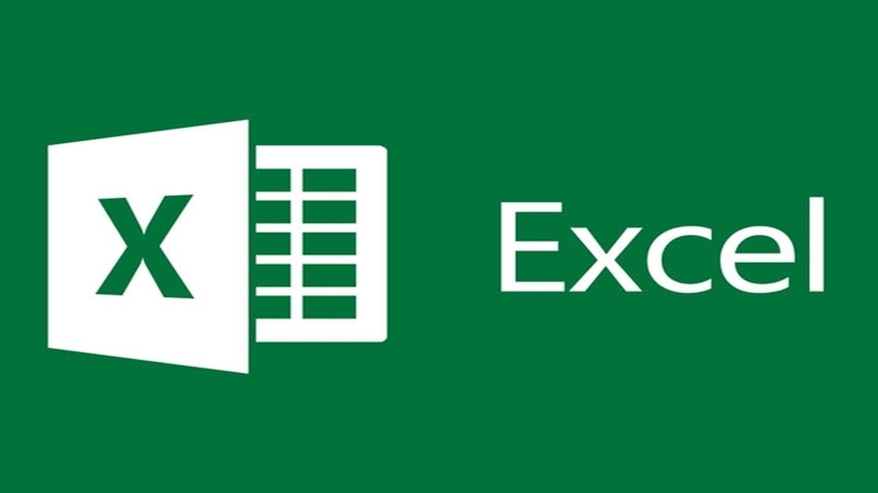 How to Turn on the Developer Tab in Microsoft Excel [Tutorial]
