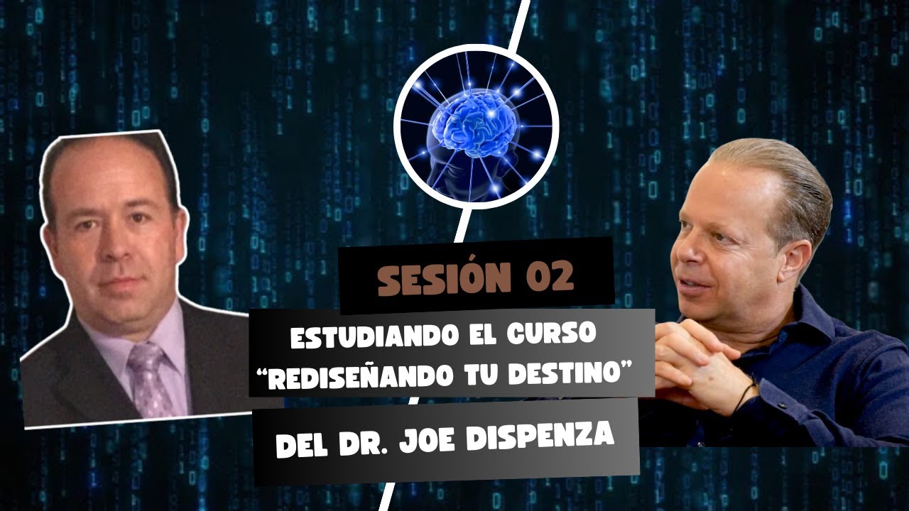 Segunda Temporada. Estudiando el Curso 