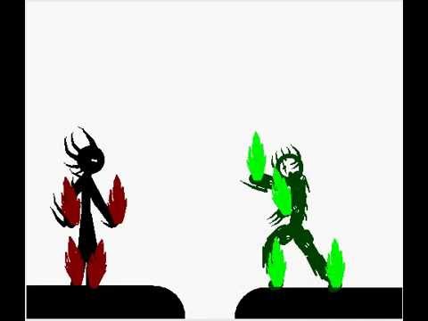 Steam Community :: Video :: Nice Pivot Fight