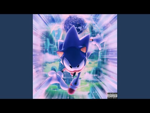 SONIC!