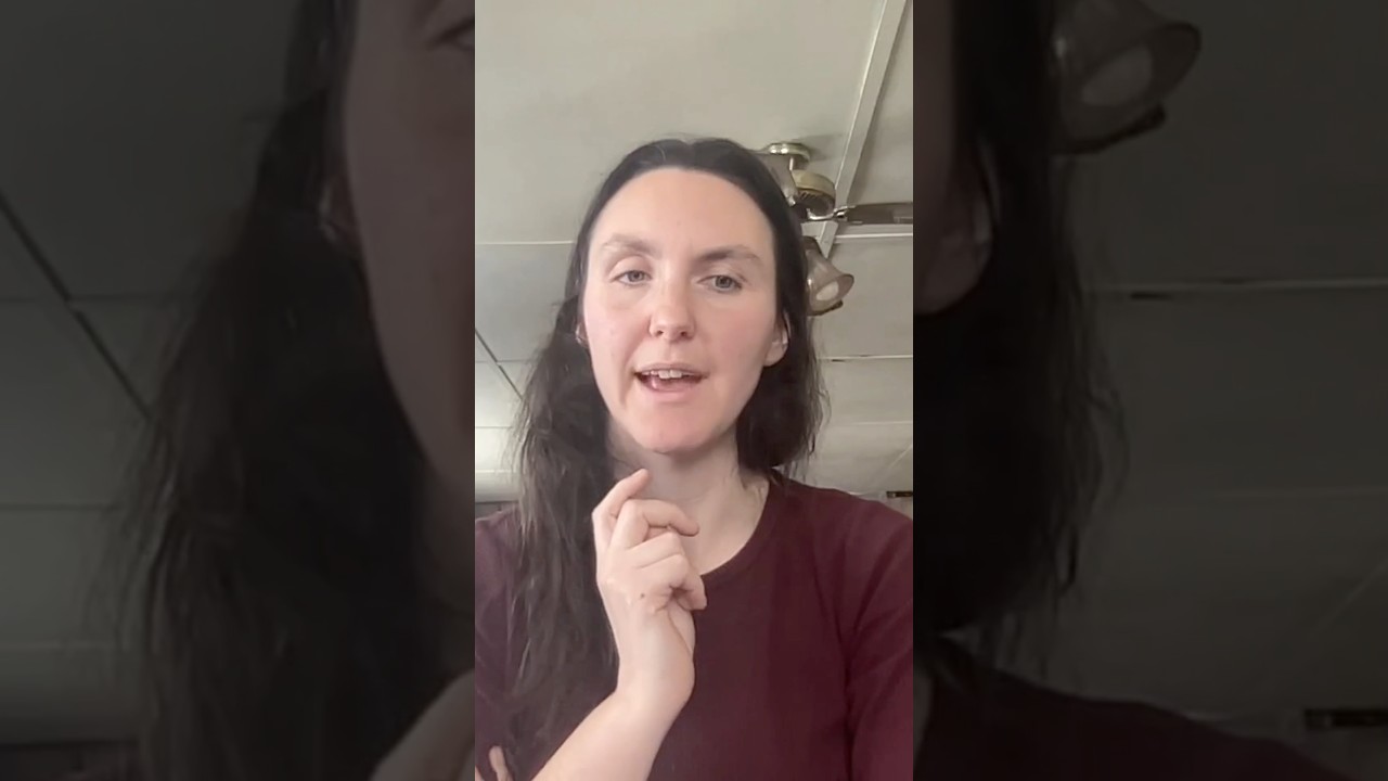 Nuances of cheese aging in home cheesemaking - with Robyn of Cheese from Scratch