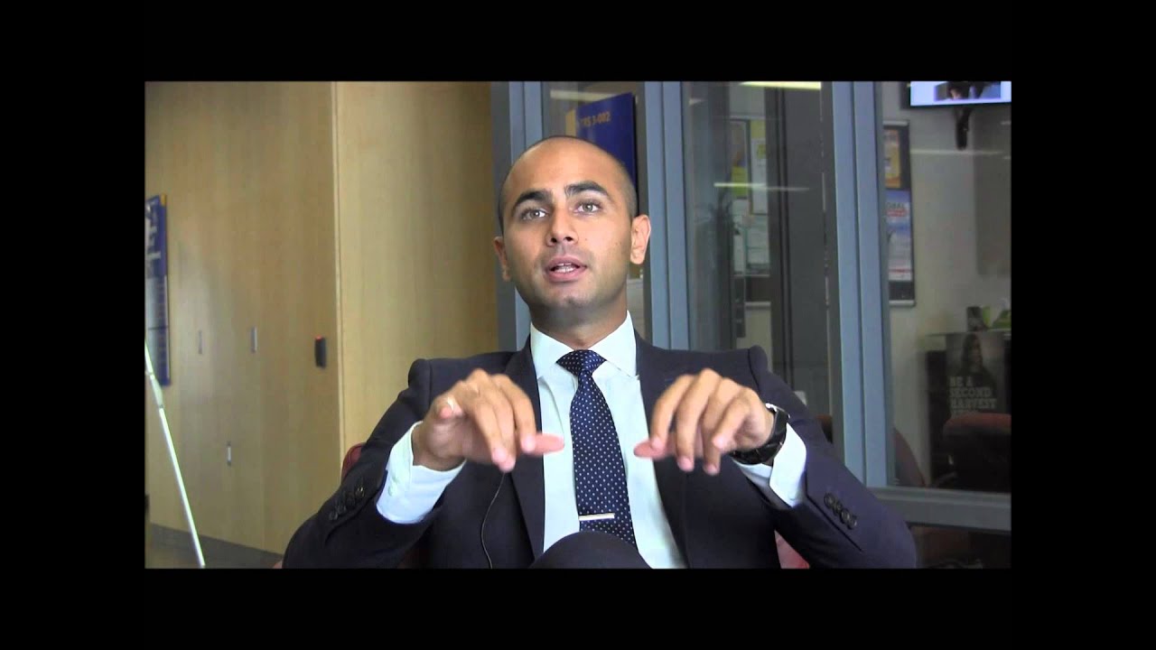 What's the difference between investment banking and private equity?