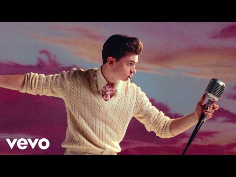 Elliot James Reay - Sweetness | Vídeo Musical, Letra de la Canción y ...